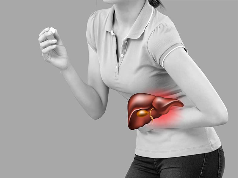 Öd yolu xərçəngi nədir?